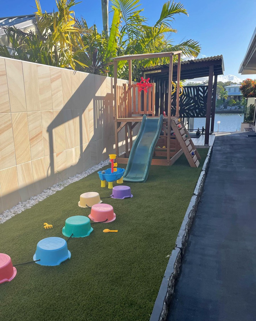 Tree Removal | Caloundra Trees
